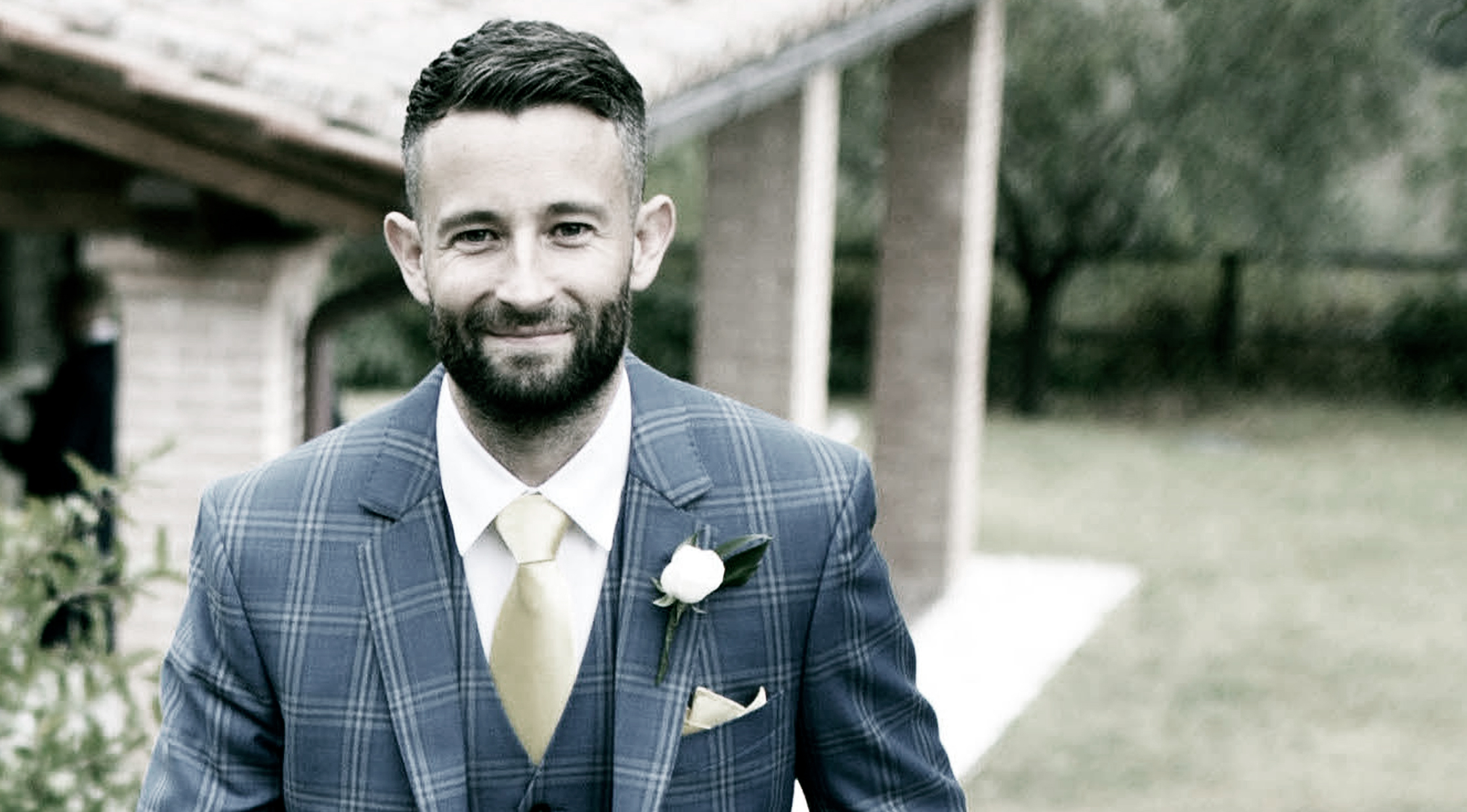 Our team - Combat Sport Agency